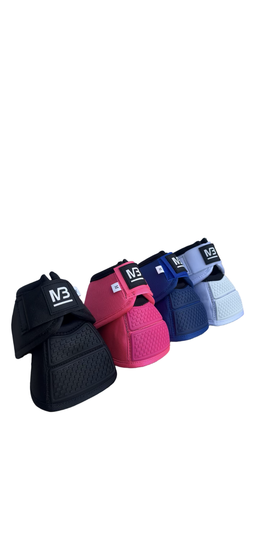 MB Equine Performance – MB Equine Performance