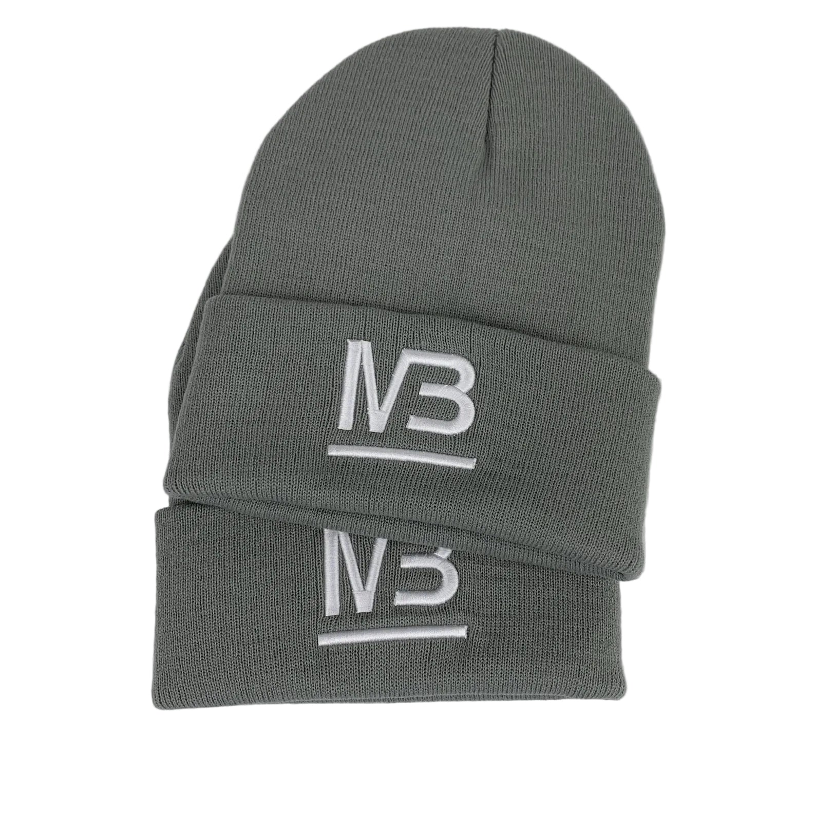 MB Branded Toques – MB Equine Performance
